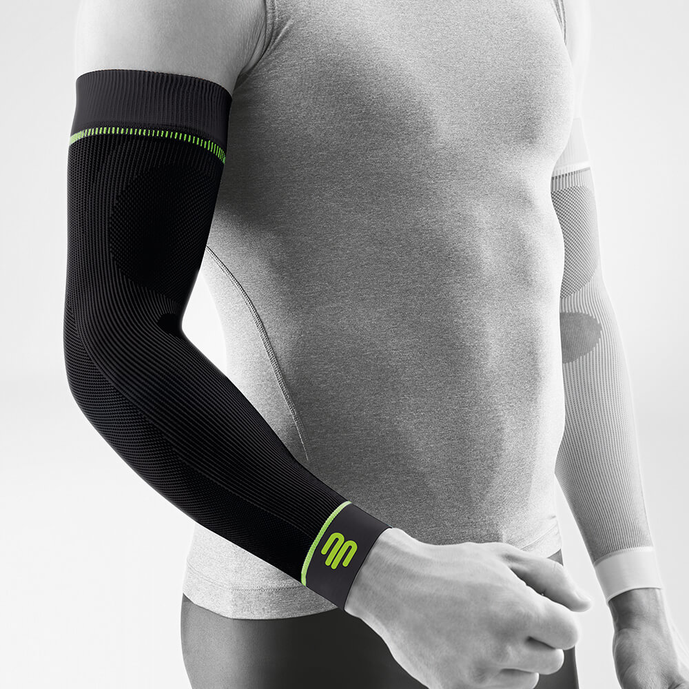 Sportprodukte Kaufen
