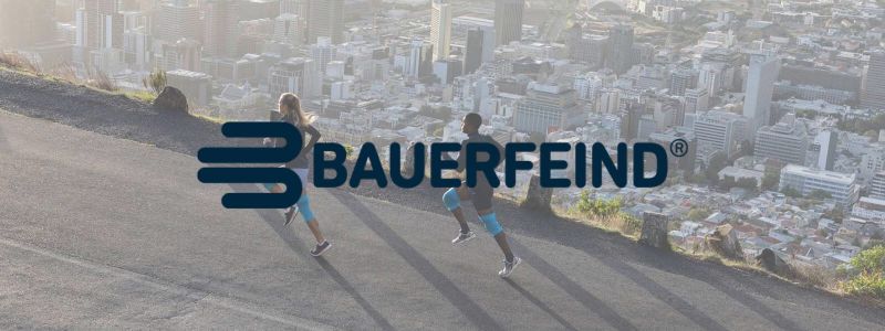 Über uns