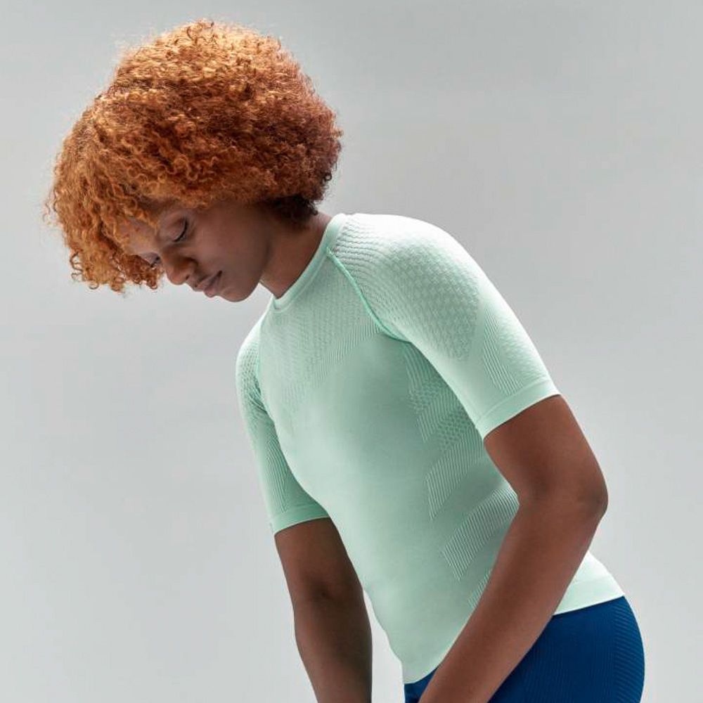 FAQ zur Compression Wear und Kompressionsbekleidung